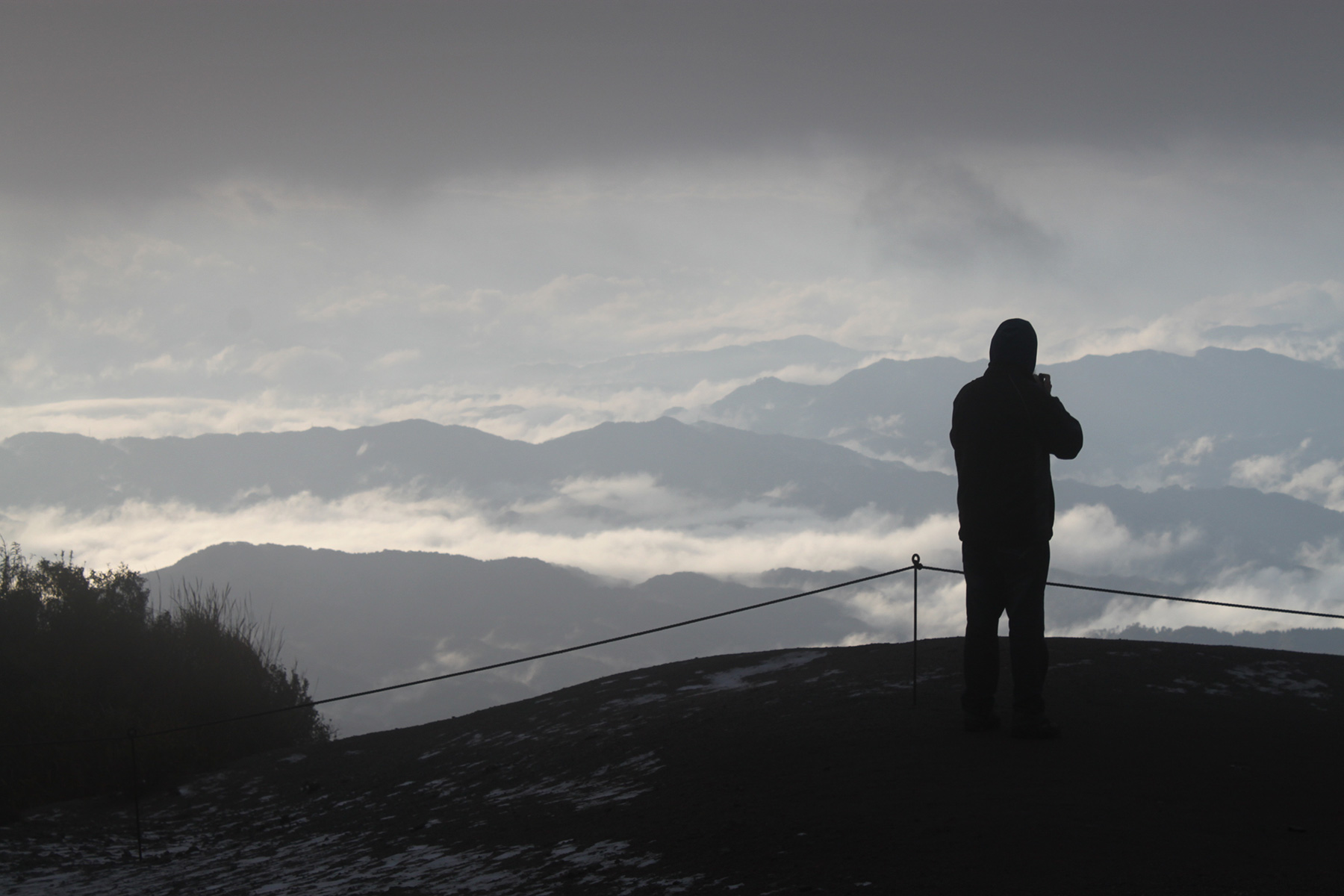 INAKA NO ARUKIKATA: The Art of Immersion in Rural Japan – An Online ...